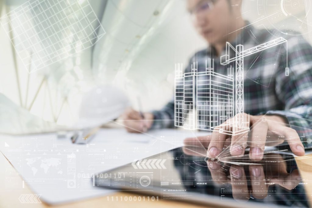 How Construction Teams Implement System-Based Quantity Control — Step ...