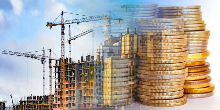 Why Quantity Control Is the First Line of Margin Protection in ...